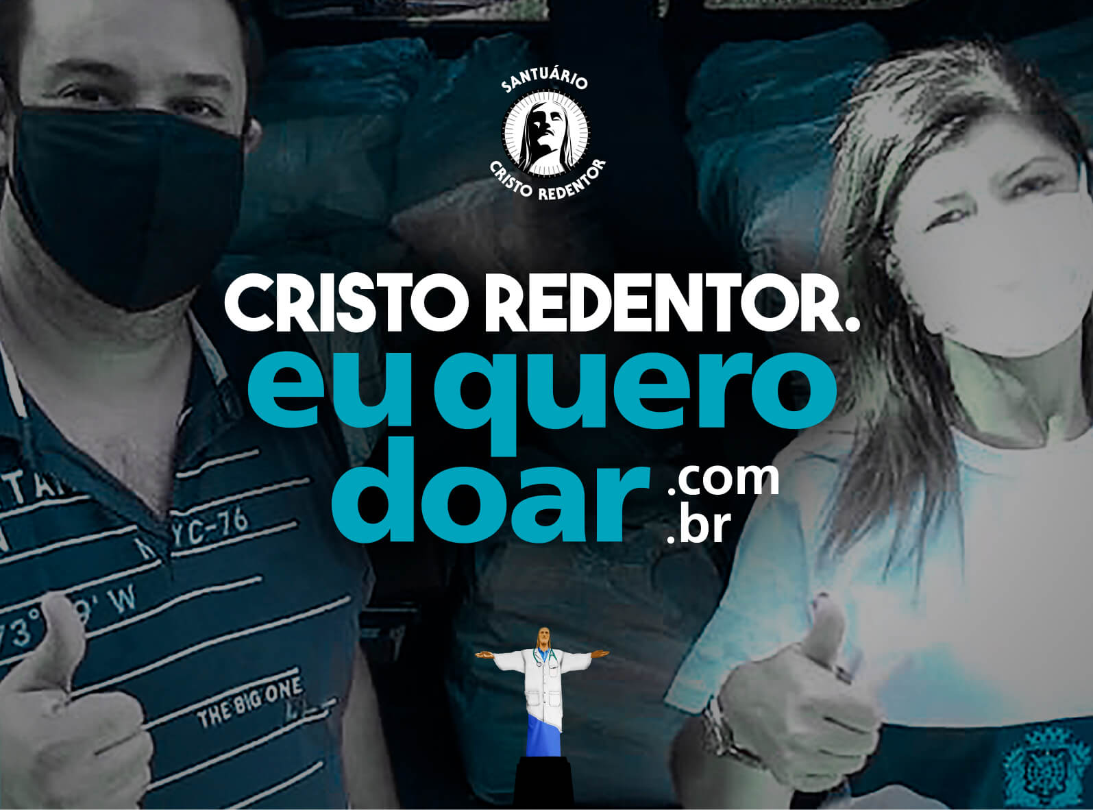 Index of /img/cristo-social